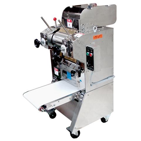 Restaurant Machine – Nippon Tableware and Supply